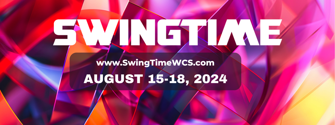 SwingTime Denver - SwingTime
