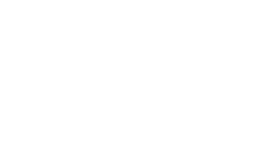 SwingTime Denver - SwingTime